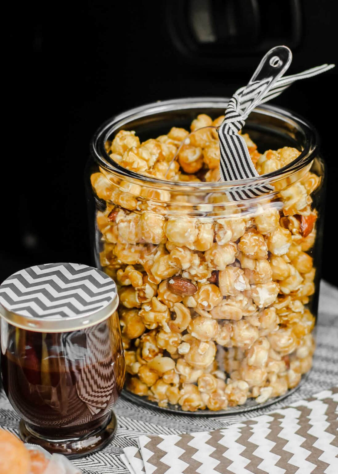 Easy-Travel Tailgate Picnic Ideas - Celebrations at Home