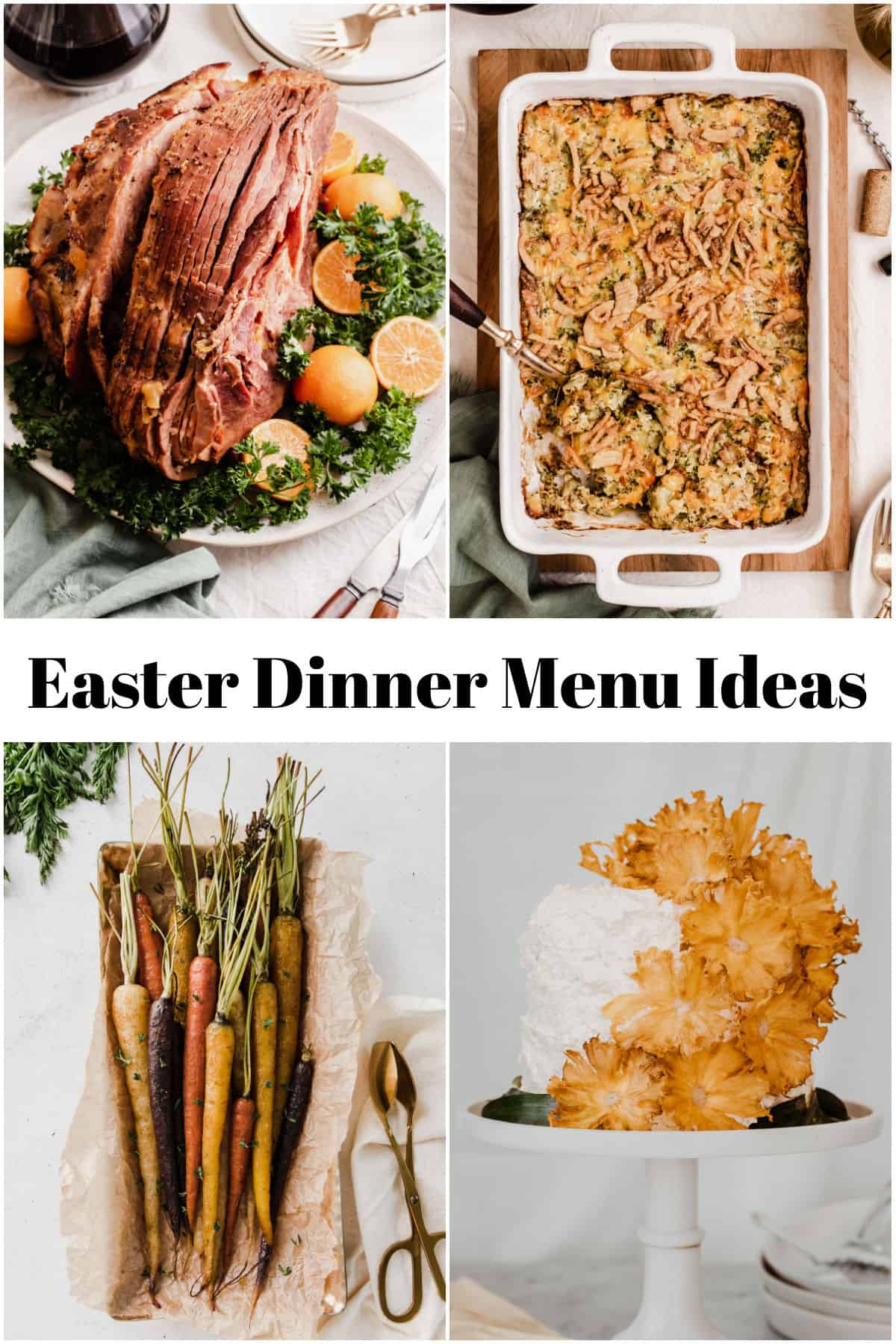 Easter Meal Ideas 2025 Theodore F Baldwin Easter Meal Ideas 2025 Theodore F Baldwin
