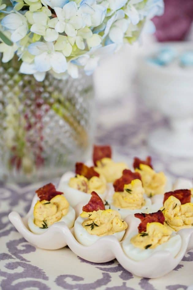 Gorgeous Spring Ladies Luncheon Tablescape Celebrations At Home Gorgeous Spring Ladies Luncheon Tablescape Celebrations At Home