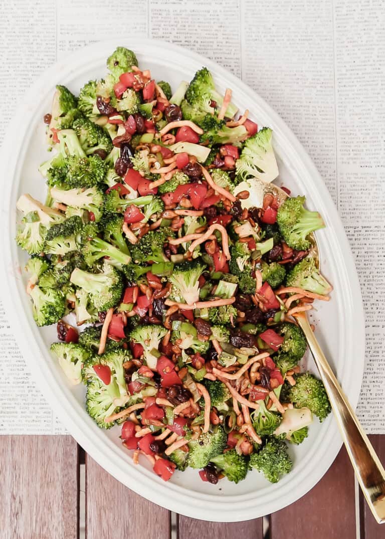 Ladies Luncheon Ideas - Celebrations at Home