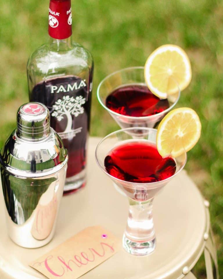 How To Host Ladies Night In At Home - Celebrations at Home