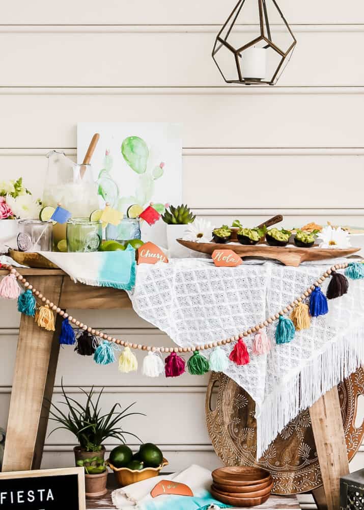 80 Best Party Themes For Adults - Celebrations at Home