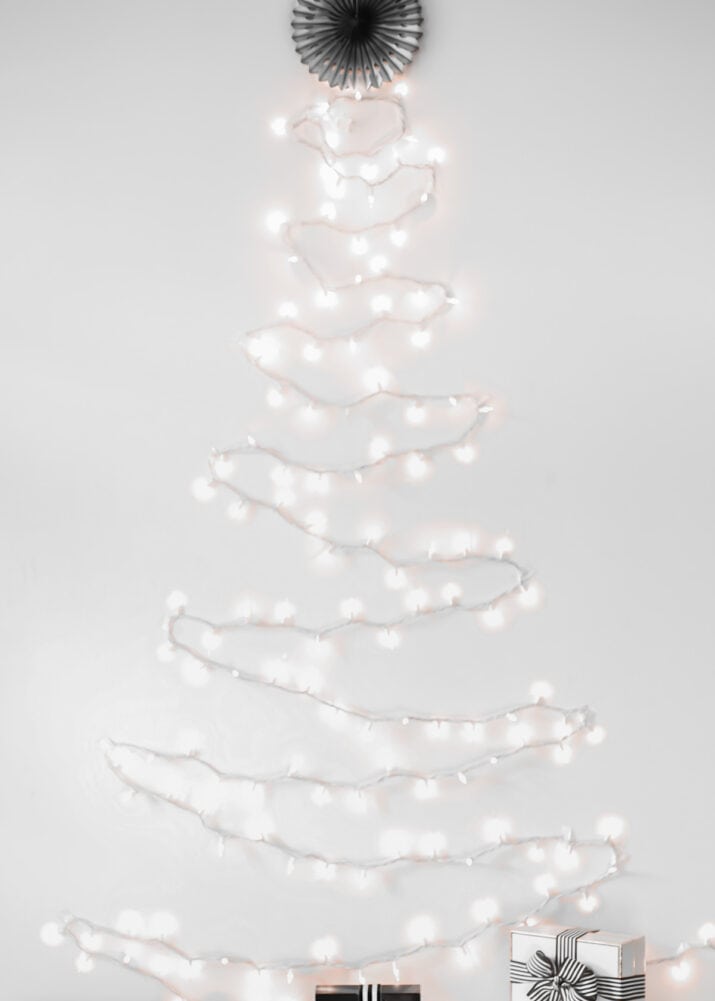 Winter Wonderland Party Ideas - Celebrations at Home